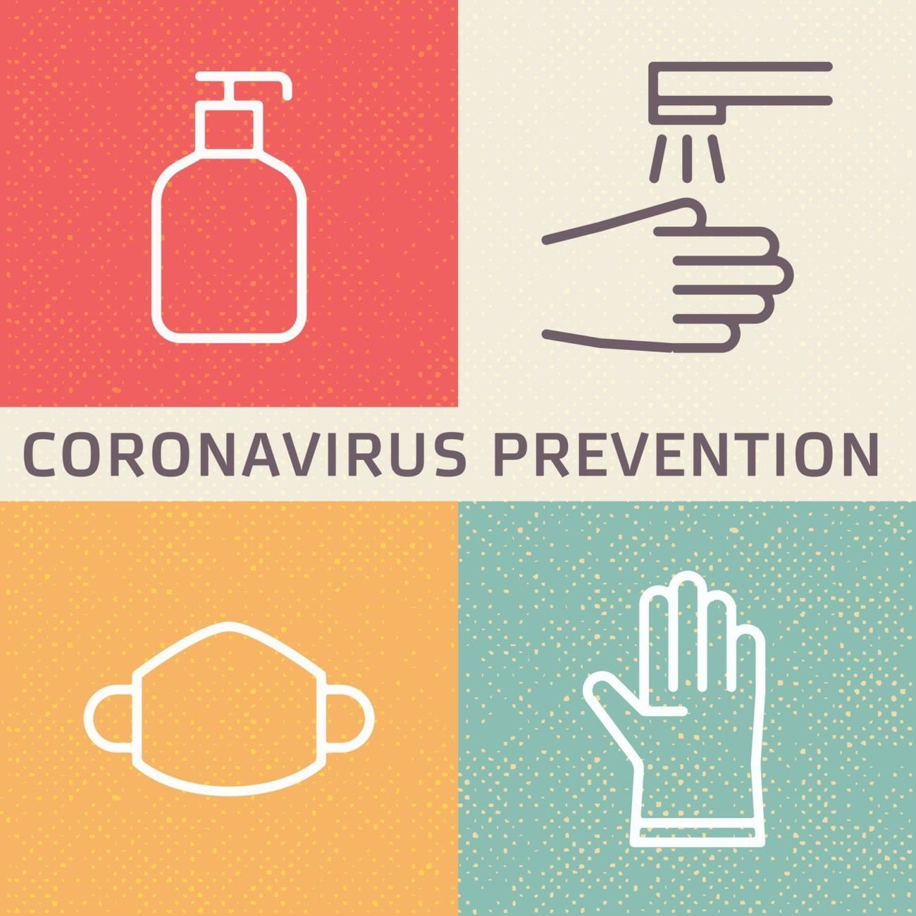Infection Prevention at Red Maple Dental | Asheville, NC Dentist