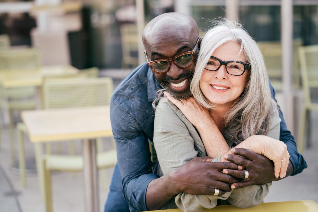Pain While Chewing - Dentist in Asheville, NC